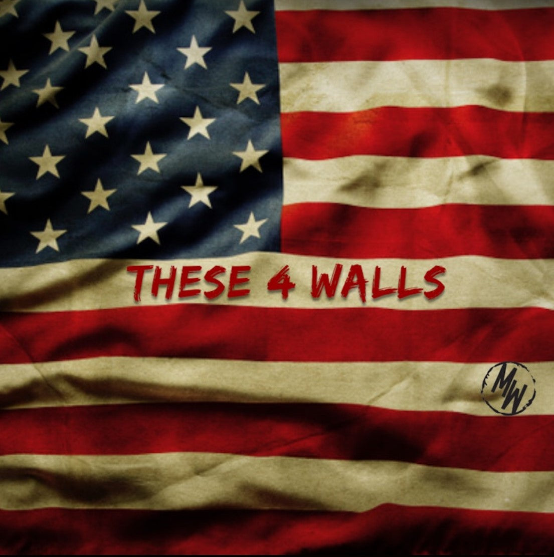 Listen to These 4 Walls – Mighty Hero Homes