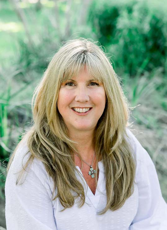 OUR TEAM | Mighty Hero Homes